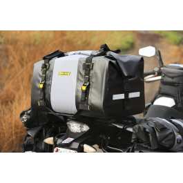 Nelson Rigg SE-4060 borsone moto Hurricane da 60 litri